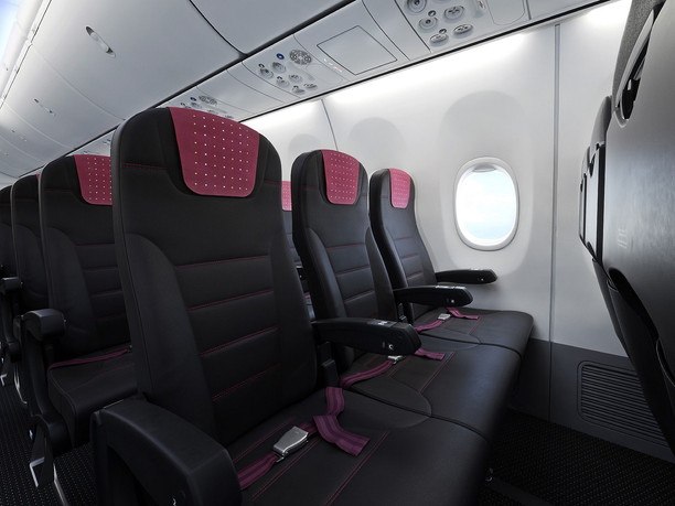 JAL国内線は空の上で Wi-Fiが使えてしかも無料！ | J-TRIP Smart Magazine 旅行のマニュアル